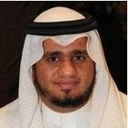 Wael Bushah - Executive Director - Bayt.com People