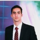 sami al-haddad - فني - Bayt.com People