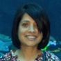 sharifa jamaldin - Admin Officer - Bayt.com People