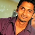 MD WASIM AKRAM WASIM - Regional Sales Manager - Bayt.com People