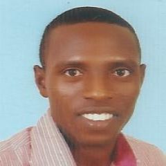 Emmanuel Samson - Senior Accountant - Bayt.com People