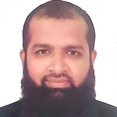 WALI MUHAMMAD - Management Accounts Manager - Bayt.com People