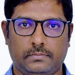 Viswanath Vadhry - structural head and project manager - Bayt.com People