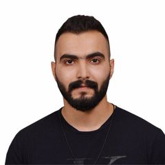 Taha Asaad - Civil Engineer - Bayt.com People