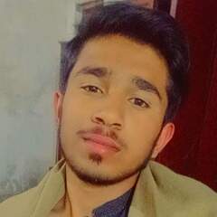 Muhammad Usman Usman - - Bayt.com People