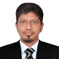 Domopan Qatar Careers (2025) - Bayt.com