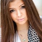 Monica Karaky - Family Worker - Bayt.com People