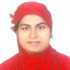 aseena anugraha - legal assistant - Bayt.com People