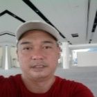 PAUL BILAN - Fire Alarm Foreman - Bayt.com People