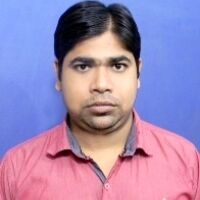 Md Rafique alam Muslim - Site Engineer Cum Safety Incharge - Bayt.com ...