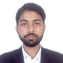 AHSAN ALI SYED - Assistant Manager Project Planning - Bayt.com People