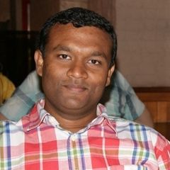 Tarik Hasan - Project Manager - Bayt.com People