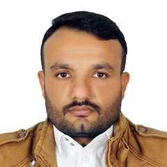 Bilal Akram - Graphic Designer Freelance - Bayt.com People