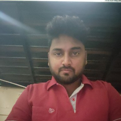 Raghu Raman - technician - Bayt.com People