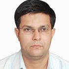 ADIL REHMAN - TECHNICAL ADVISOR - PROCESS - Bayt.com People