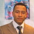 Daniel Ormel - Owner/Director - Bayt.com People