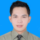 Jefferson Sayson - Team Member - Bayt.com People