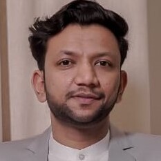 Muhammed Fasil KP - Site Engineer - Bayt.com People
