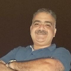 Tamer Samy - Manager - Bayt.com People