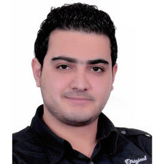 Mustafa Al-Assadi - Computer Instructor - Part Time - Bayt.com People