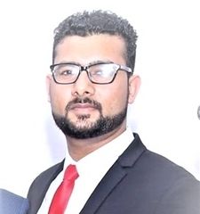 Aditya Goyal - Software Developer - Bayt.com People