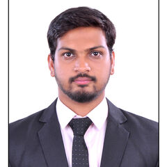 Mohammed Adil Ali - Structural Engineer - Bayt.com People