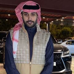 عبدالله العفتان - مراقب فني - Bayt.com People