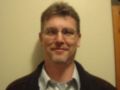 Michael Du Toit - Owner - Bayt.com People