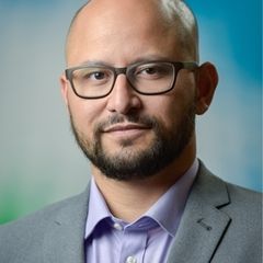 Rabea Ahyad - Petroleum Engineer - Bayt.com People