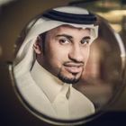 ALI ALGHANNAM - Founder & Chairman - Bayt.com People