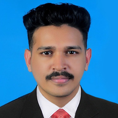 Professional Network in the Middle East - Bayt.com People