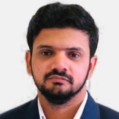 MUHAMMAD NOMAN ALI - Safety Supervisor - Bayt.com People