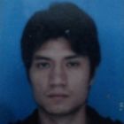 Juan Idrobo - Project Engineer - Bayt.com People