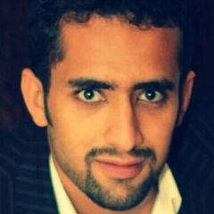 Shady Usama Sharaf - Site Engineer - Bayt.com People
