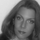 Marija Savic - Commercial and administrative assistant - Bayt.com People