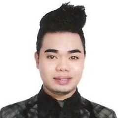 Paul John Castor - RELATIONSHIP OFFICER - Bayt.com People