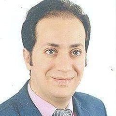 Maged Samir Abd El Razek Abd El Mouty Abd El Mouty - doctor - Bayt.com ...