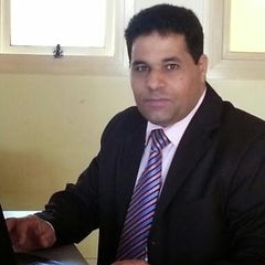 mansour ali mohmmed mansour - معلم لغــة عربيــة و تربيــة إسلاميــة ...