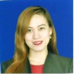 kristhel sarzuelo - customer relationship liaison officer - Bayt.com People