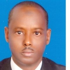 Boubacar Balde - Reservation Cluster for JW Marriott-Courtyard by ...