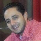 Ahmed Ibrahim Ahmed Mohamed Essa - Auditor - Bayt.com People