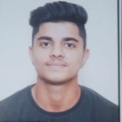 vinay sharma - Computer Assistant - Bayt.com People