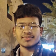 Ataur rahman - Data Entry Operator - Bayt.com People