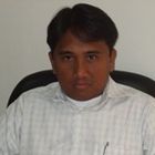 Reynoel Agno - PMV Administrator & Planner and Industrial Engineer ...