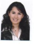 Layal Wattar - Personal Banker - Bayt.com People