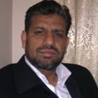 Gul Bacha - Meat inspector/ Veterinary Officer - Bayt.com People