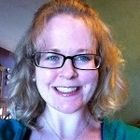 Holly Peck - ESL Teacher - Bayt.com People