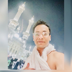 MUHAMMAD TALHA MEHER - consultant - Bayt.com People