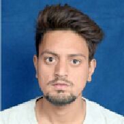 Atul Negi - GENERAL MANAGER - Bayt.com People