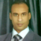 Ali Adel Anwar Ahmed - مسئول شئون إدارية مصريين وأجانب - Bayt.com People